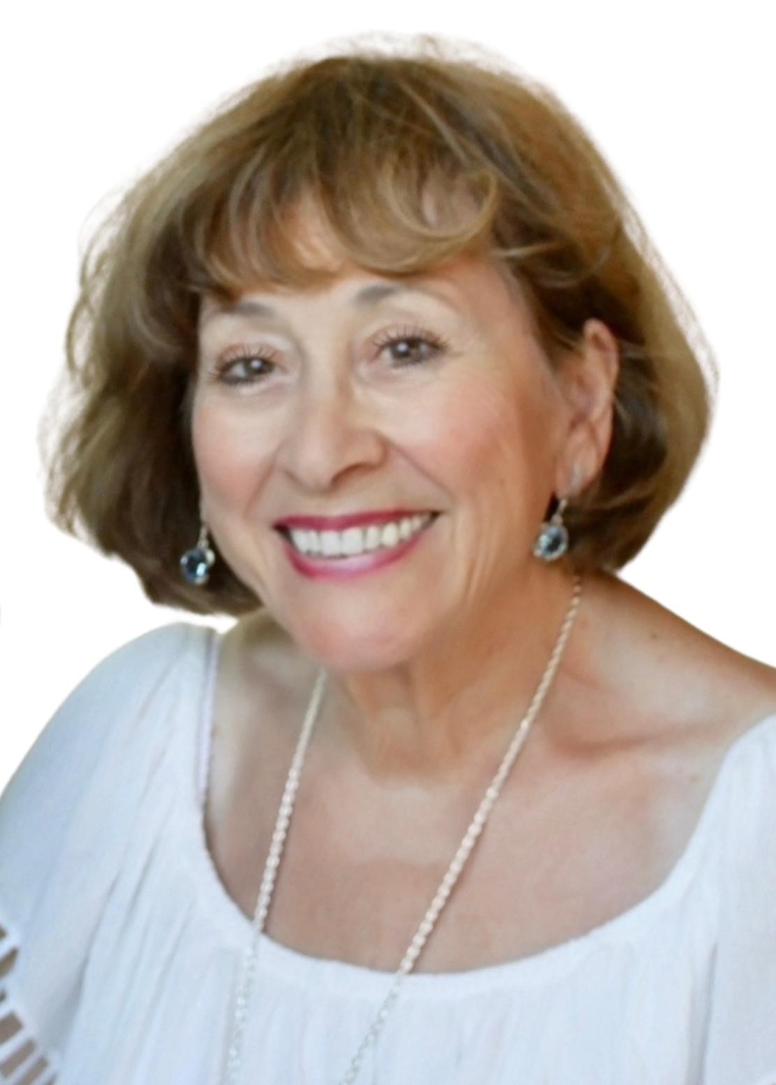 Maria Annunziata Maida (nee Scaletta) Obituary - Navin, MB