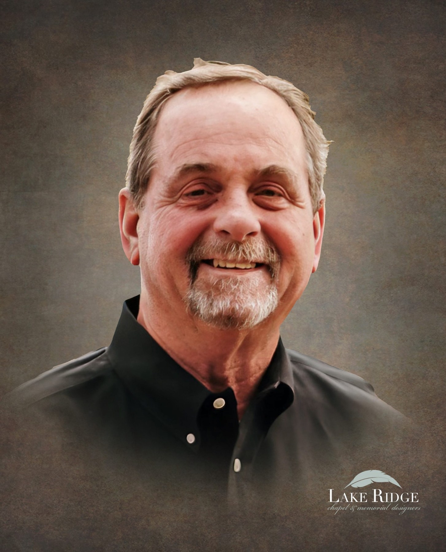Randy Plank Obituary - Lubbock, TX