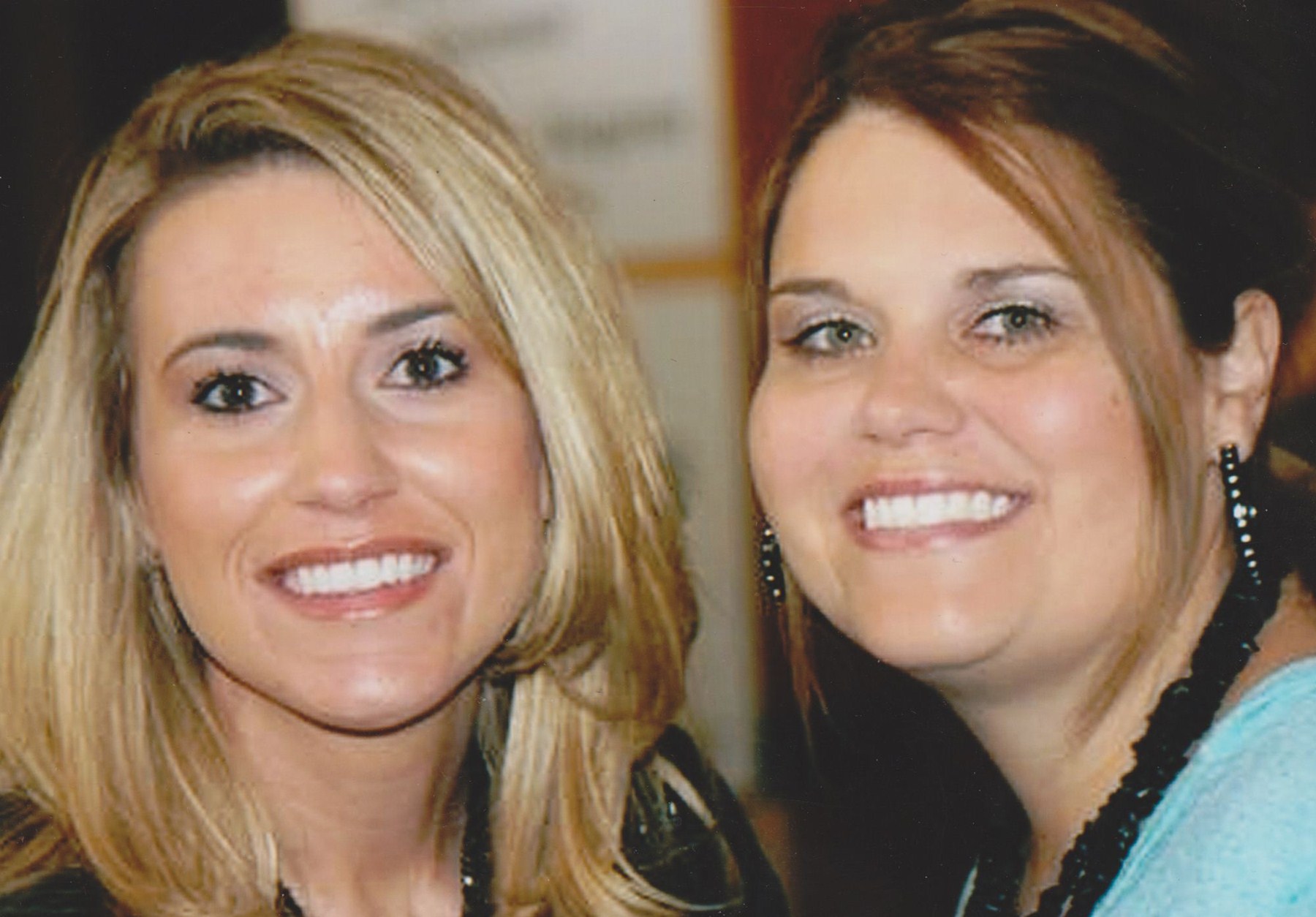 Ray Shipman's Instagram, Twitter & Facebook on IDCrawl