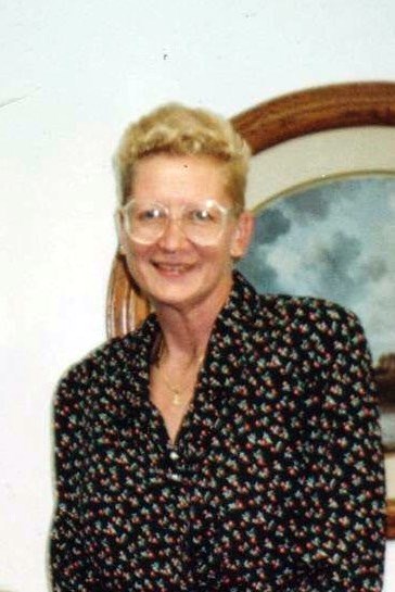 Share Obituary for Mary Vreeman | Largo, FL Share Obituary for Mary Vreeman | Largo, FL