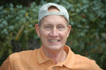 Lyle Loher Obituary - Tampa, FL