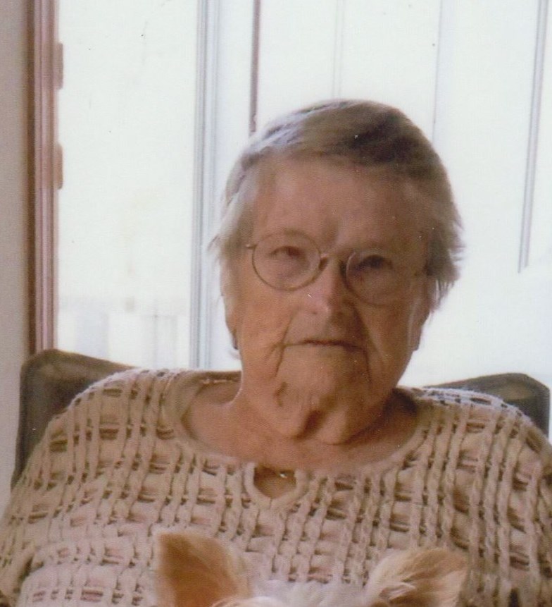 Sarah Elizabeth Stone Obituary - Brunswick, GA