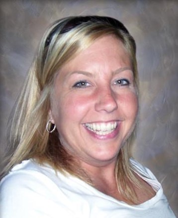Christina Robuck Obituary - Colton, CA