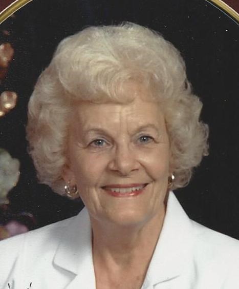 Lois Birmingham Obituary - Boulder, CO