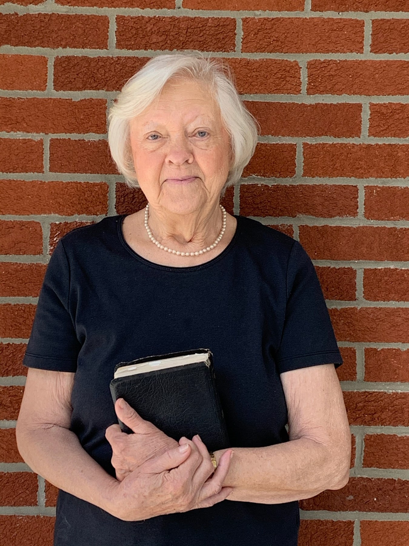 Barbara A Brewer Obituary - Greenville, OH Barbara A Brewer Obituary - Greenville, OH