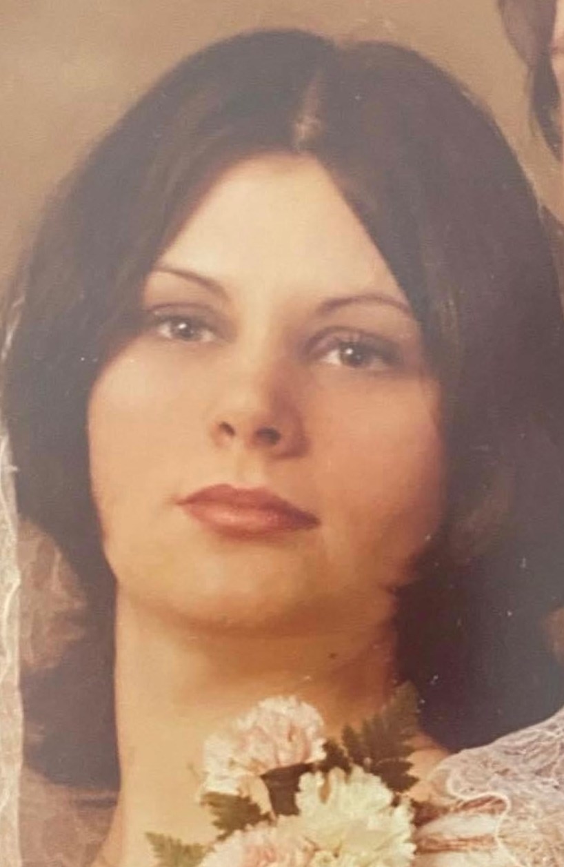 Joan Arendt Obituary - Flushing, NY