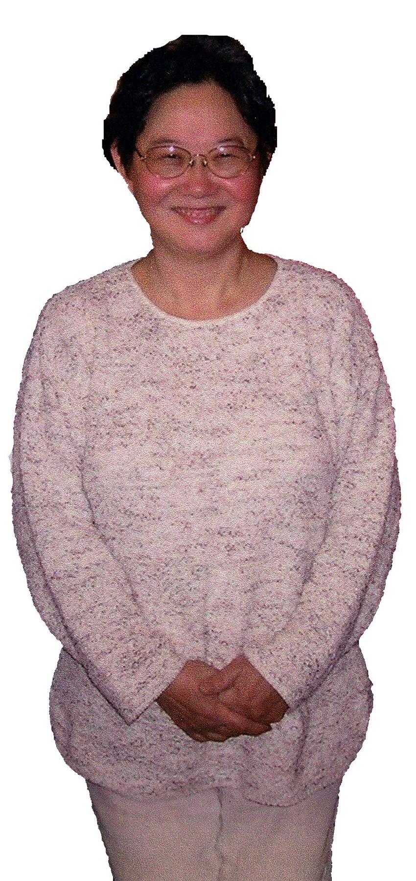 Janice Tamura Obituary - Chicago, IL