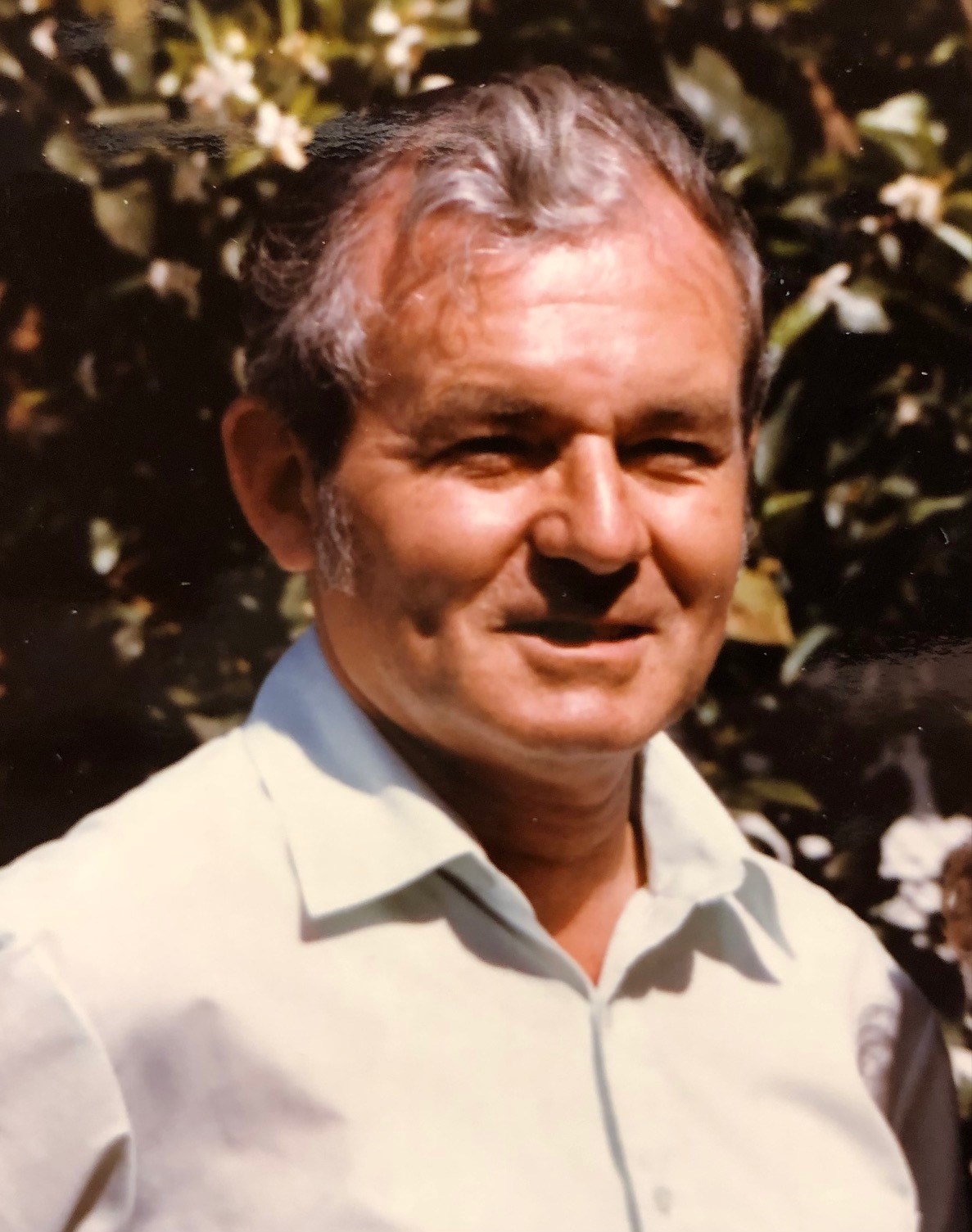 Arthur Duffy's Instagram, Twitter & Facebook on IDCrawl