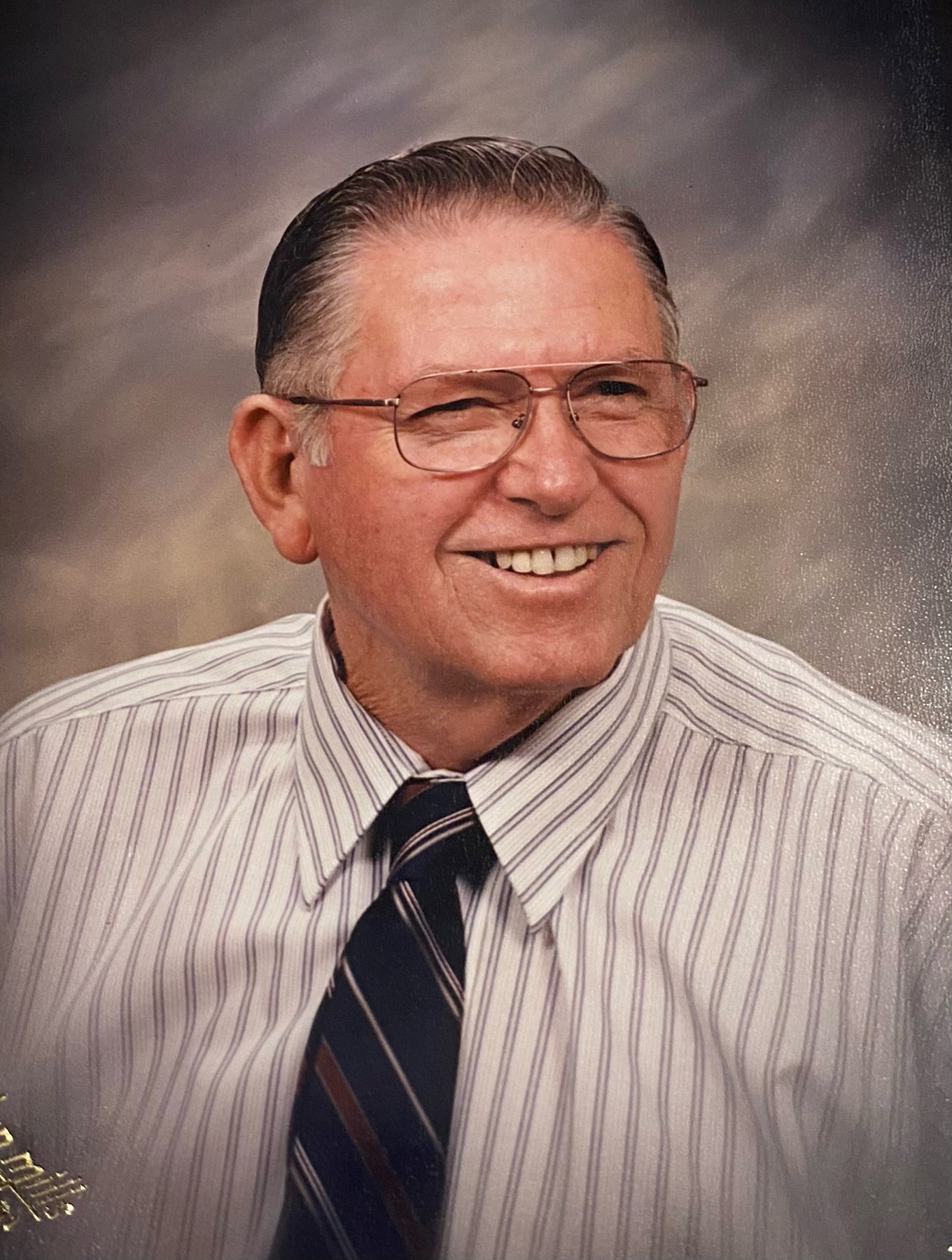 John Quillin Obituary - Corpus Christi, TX