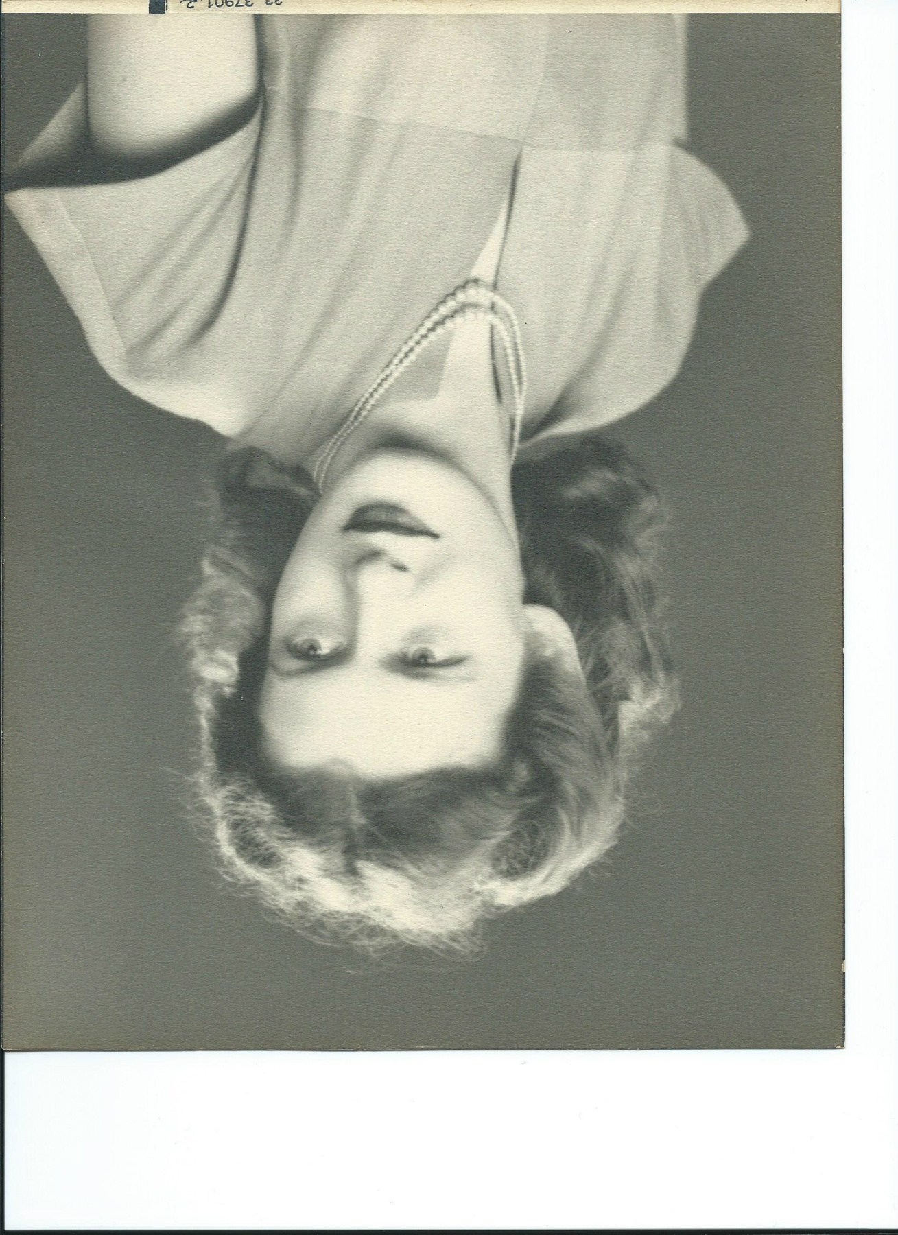 Hazel J. Schell Obituary - Port Dickinson, NY