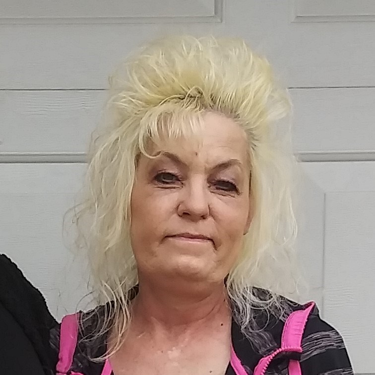 Angela Jones Obituary - Hamilton, OH