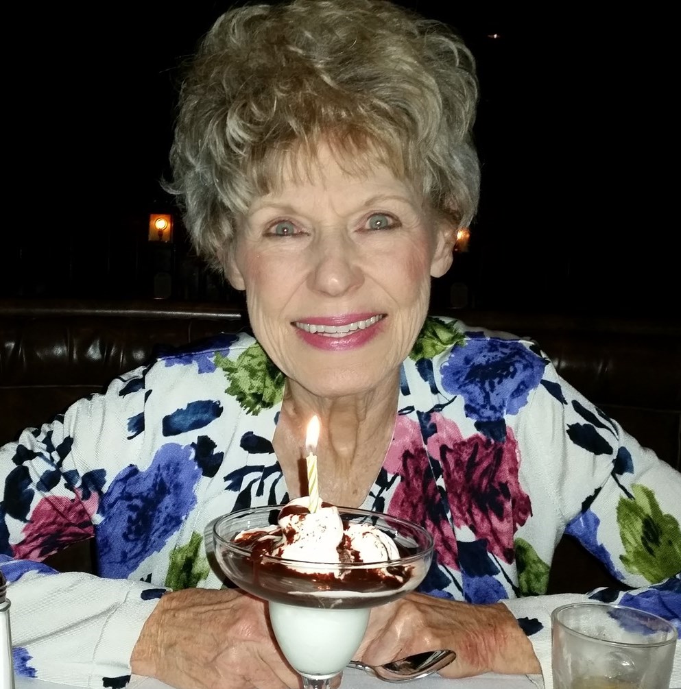 Nancy Duffee Obituary - Dayton, OH
