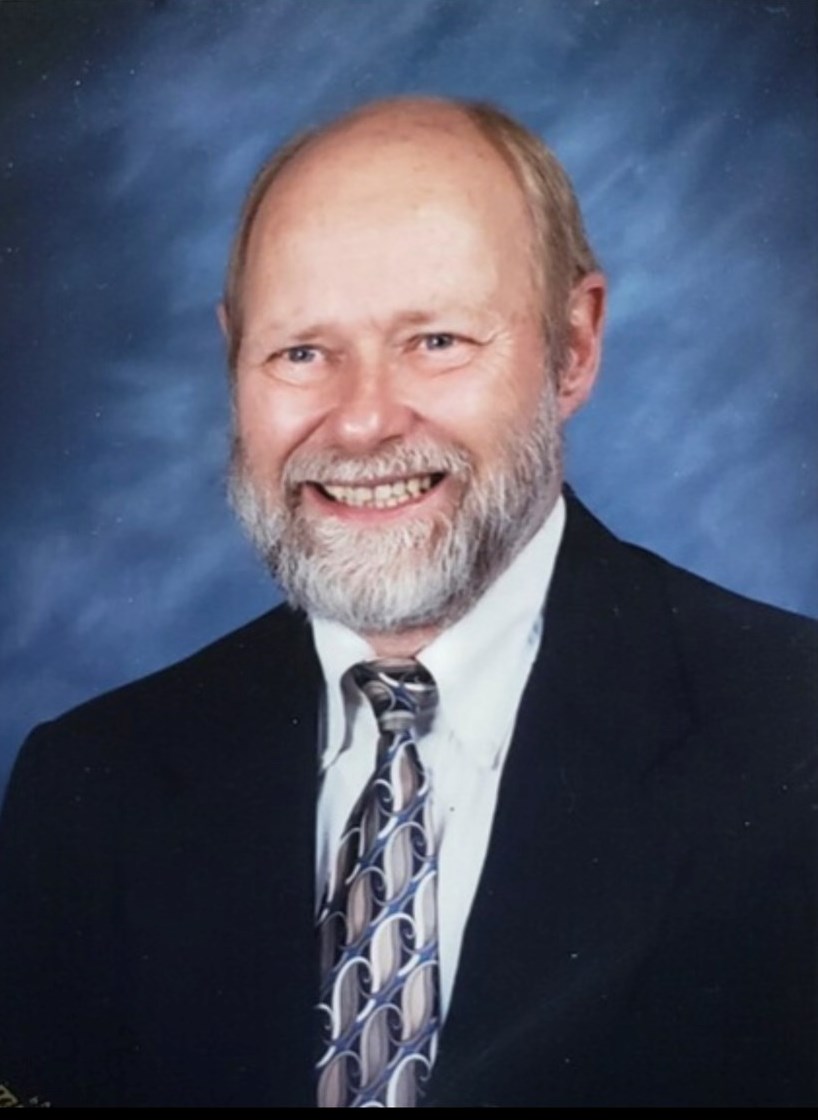 Franklin Meredith Obituary - Homewood, AL