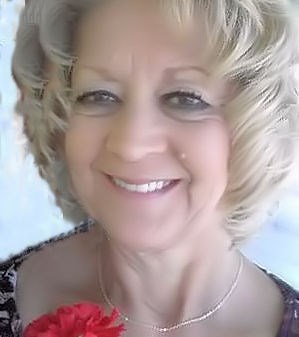 Vickie G. Batten Obituary - Brooksville, FL
