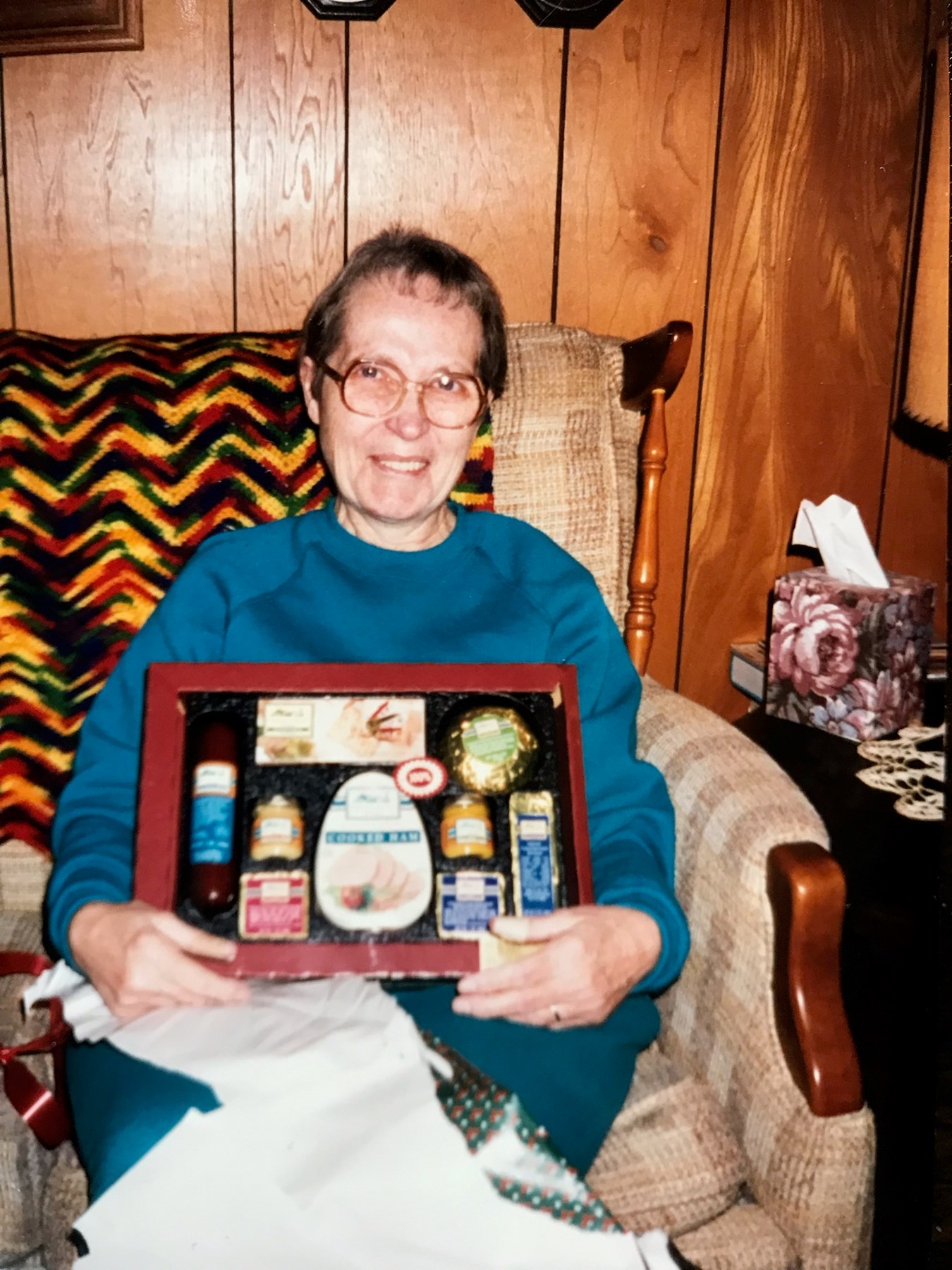 Bobby Jean Pryor Obituary - High Point, NC