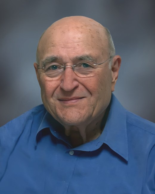 Pasquale Vincelli Obituary - Cornwall, ON