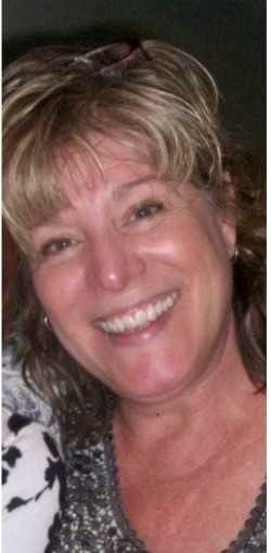 Deborah Adelbush Obituary - Colorado Springs, CO