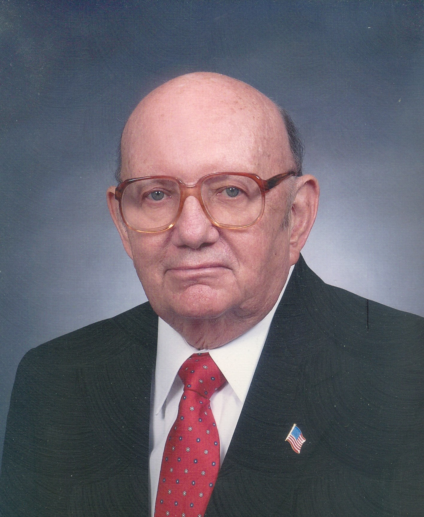 William Shimer Obituary - Temple Terrace, FL