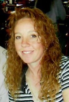 Beatrice Kay Schreiber Obituary - Goodyear, AZ