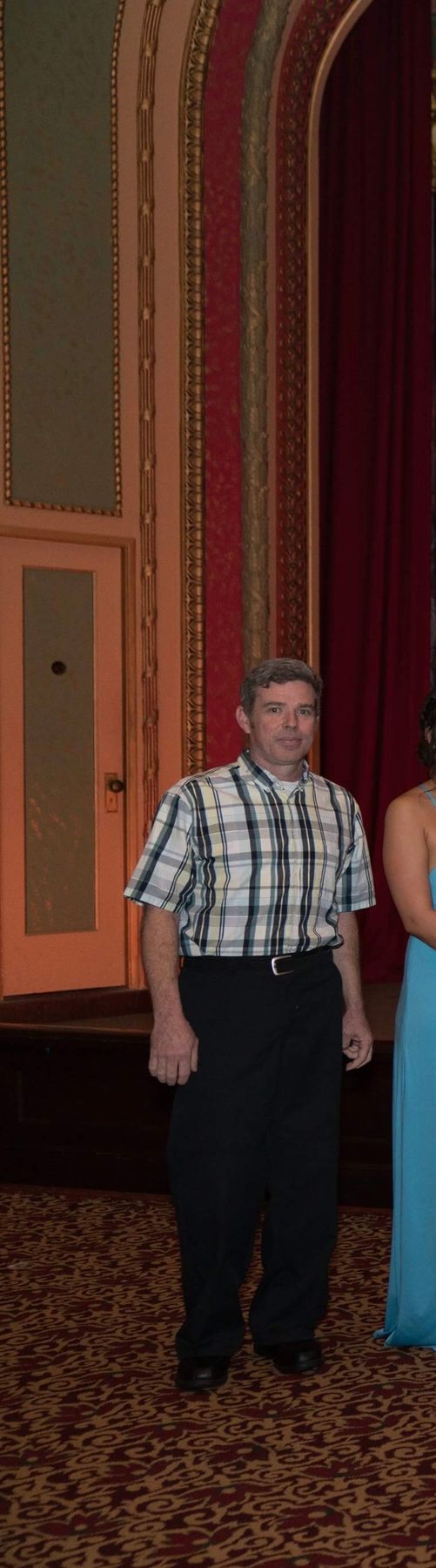 Thomas Nunn Obituary - Haughton, LA