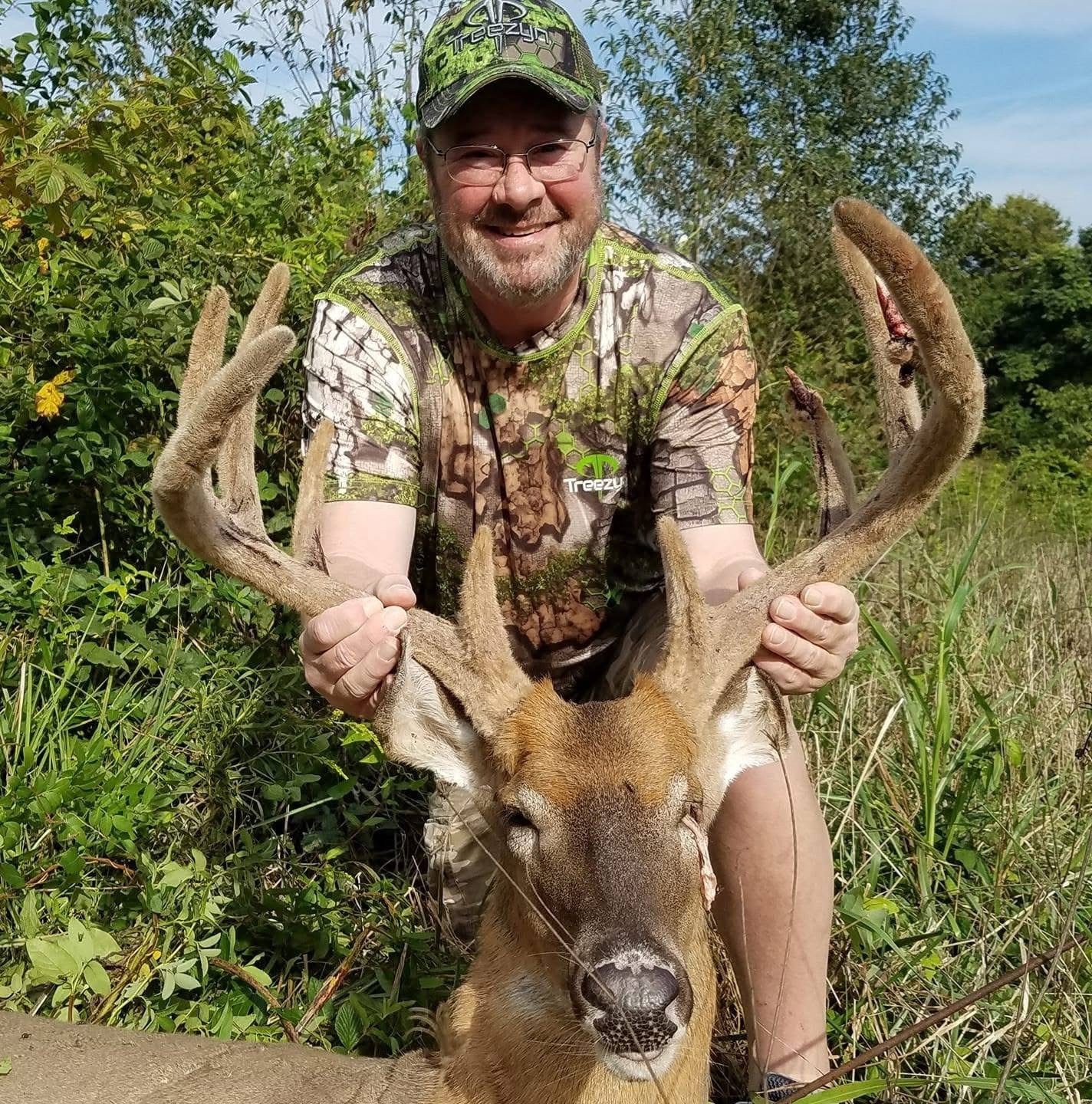 John Haggard Obituary - Morristown, TN John Haggard Obituary - Morristown, TN