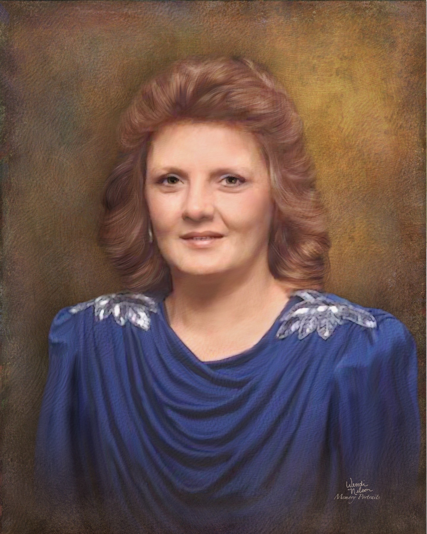 Rubylea Hanson Obituary - San Antonio, TX