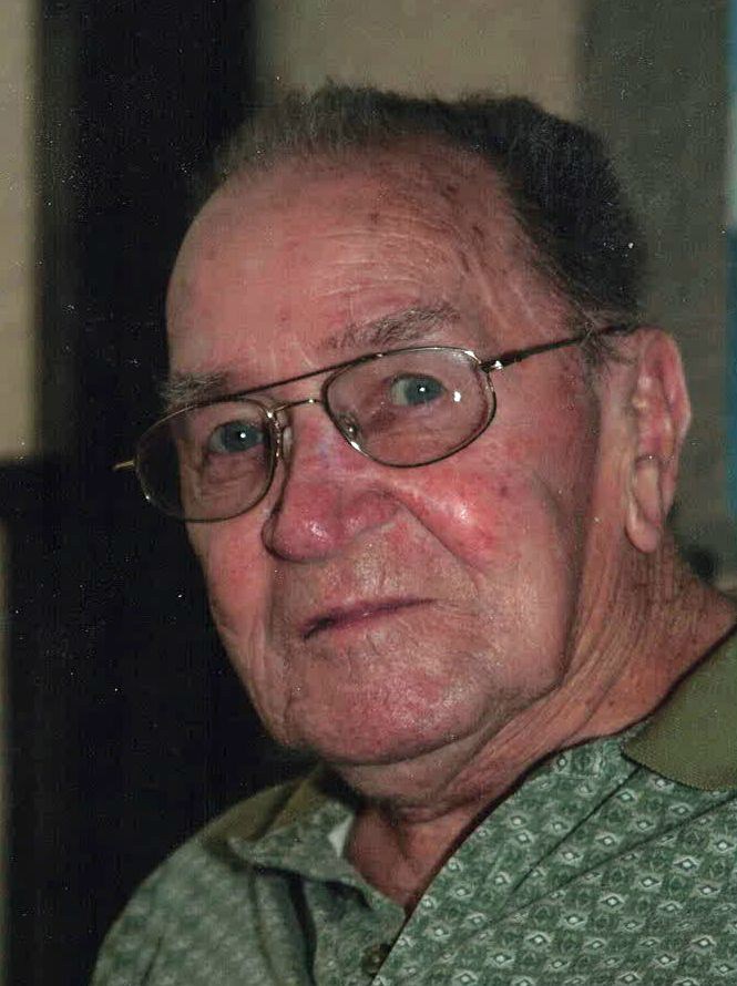 James Rook's Instagram, Twitter & Facebook on IDCrawl