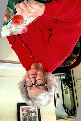 Saraland, AL Obituaries Online | Find Saraland Obituaries