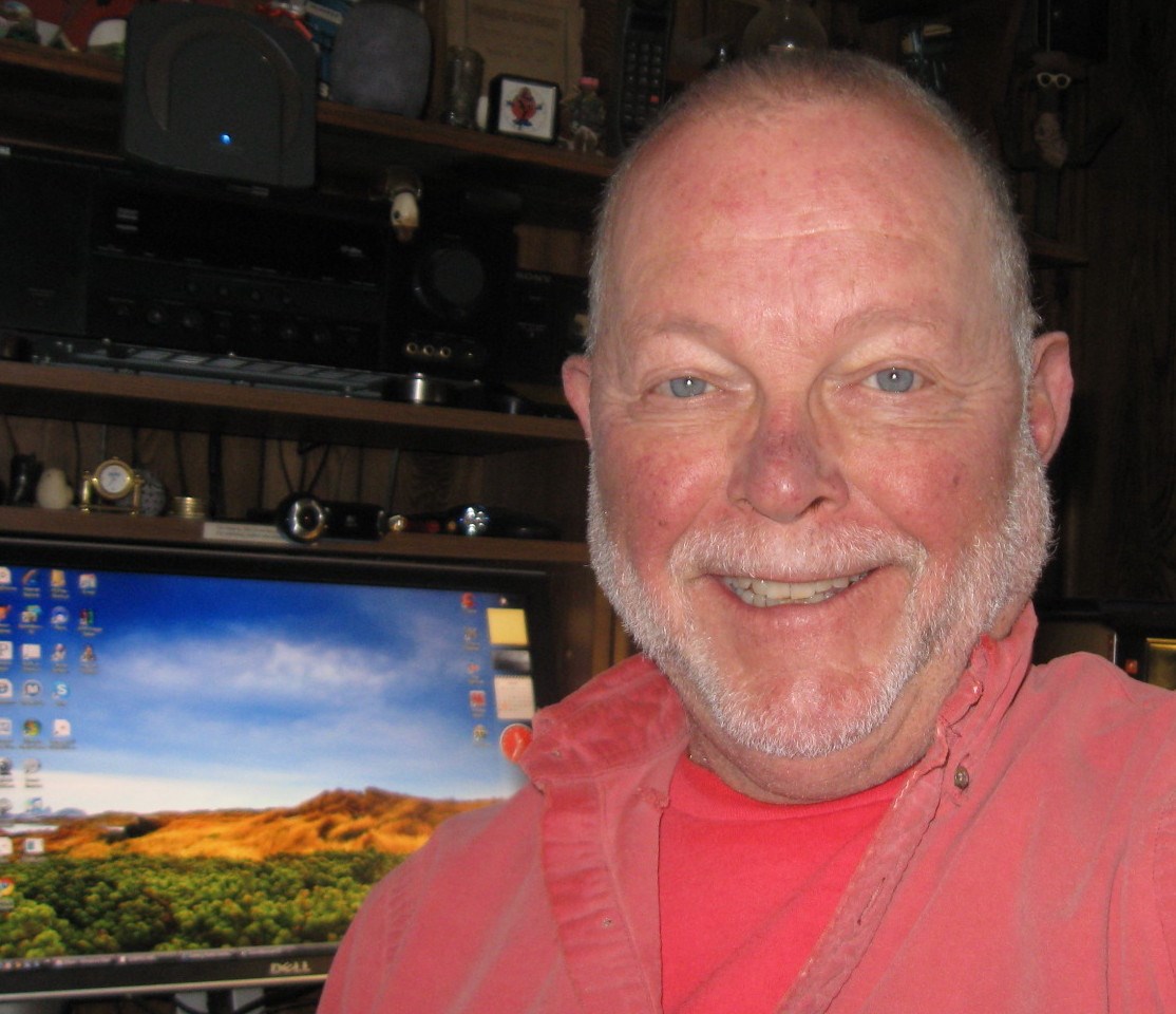 Samuel Culbertson Obituary - Indianapolis, IN