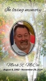 Concord, NH Obituaries Online | Find Concord Obituaries
