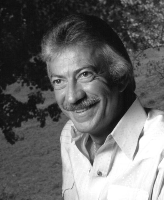 Robert Arnold Obituary - Houston, TX