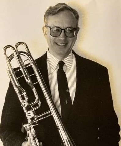 Alan Raph Obituary - Danbury, CT