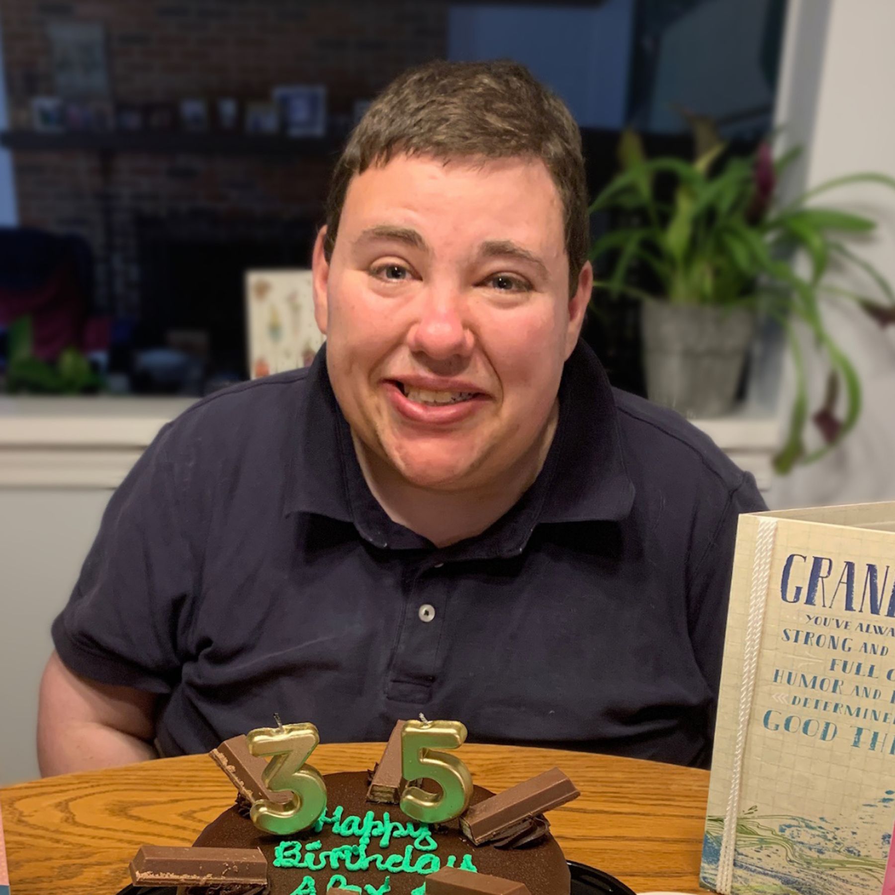 Alexander Gordon Obituary - Springfield, VA