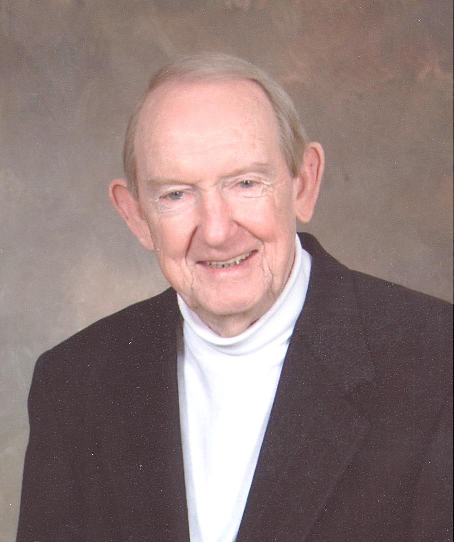 Charles Winston Lovell Obituary - Huntsville, AL
