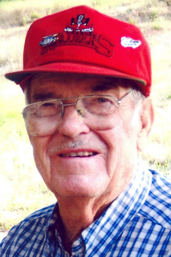 Charles Reynolds Obituary - Beaumont, CA Charles Reynolds Obituary - Beaumont, CA