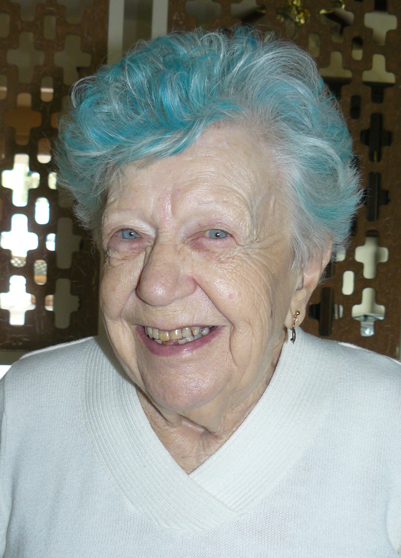 Elizabeth Cady Obituary - Las Vegas, NV