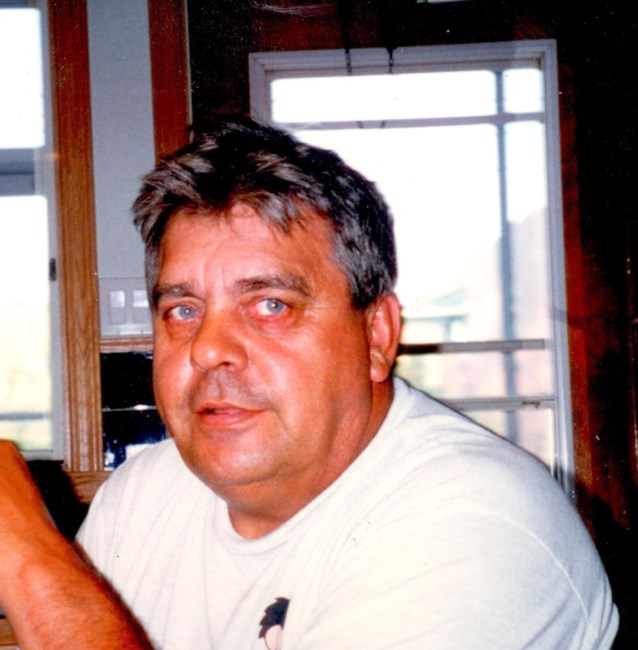 Michel Grenier Obituary - Verdun, QC