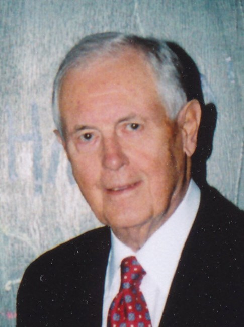 James Marcus Carmichael Jr. Obituary - Oklahoma City, OK James Marcus Carmichael Jr. Obituary - Oklahoma City, OK