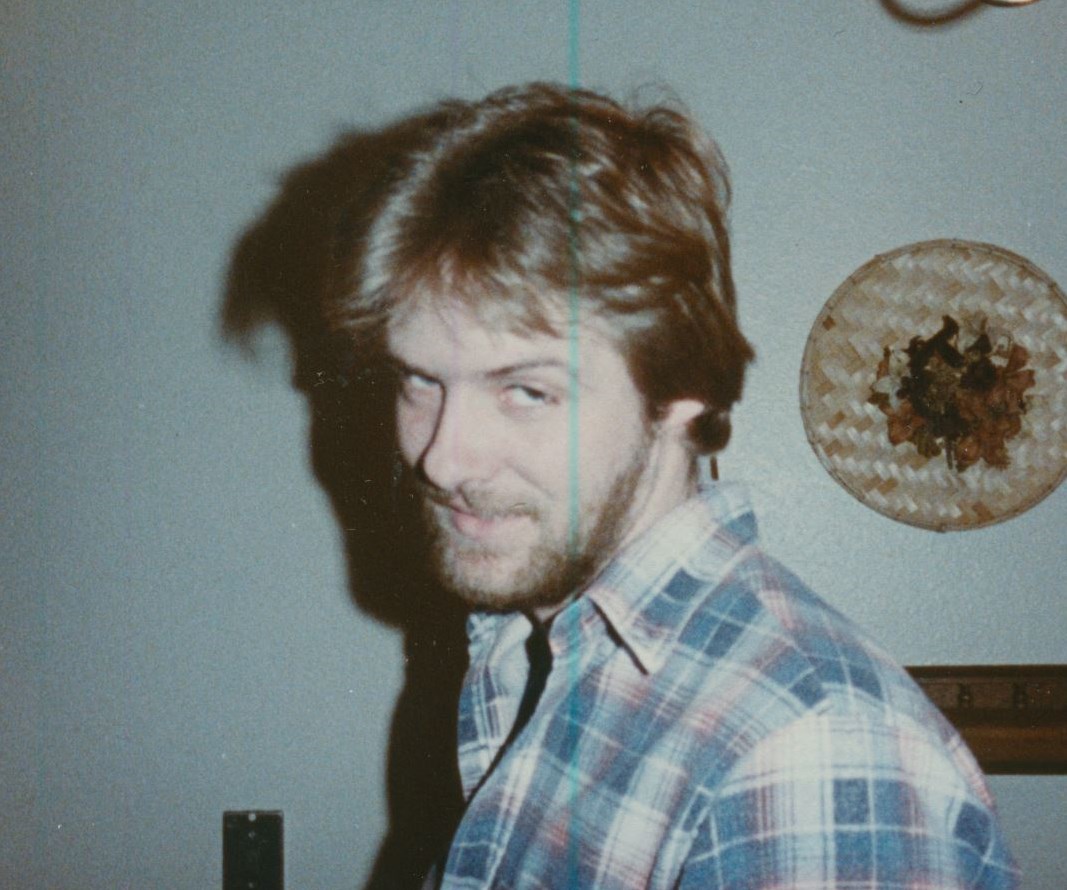 Susan Chaney's Instagram, Twitter & Facebook on IDCrawl