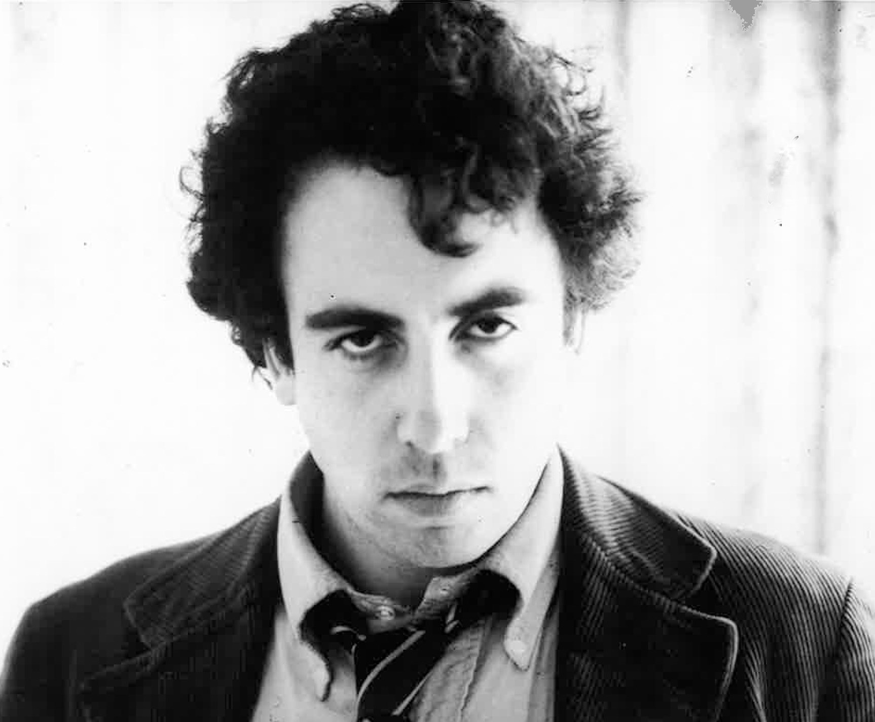 Joseph Kelly Obituary - Kansas City, MO