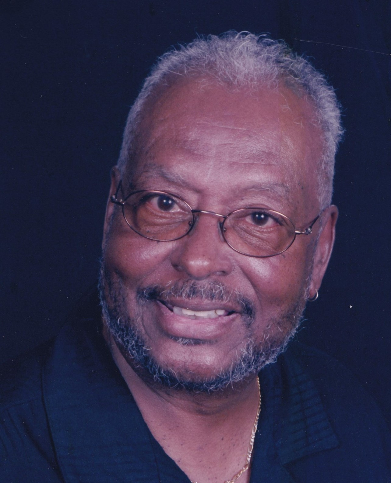 LaVelle Johnson Obituary - Orland Park, IL