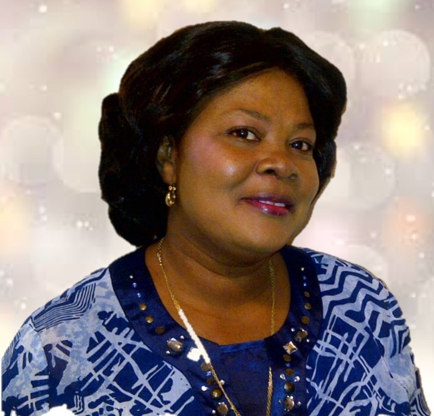 Claire Exantus Obituary - Suffern, NY