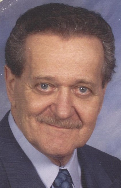 Wayne G. Wanner Obituary - San Antonio, TX