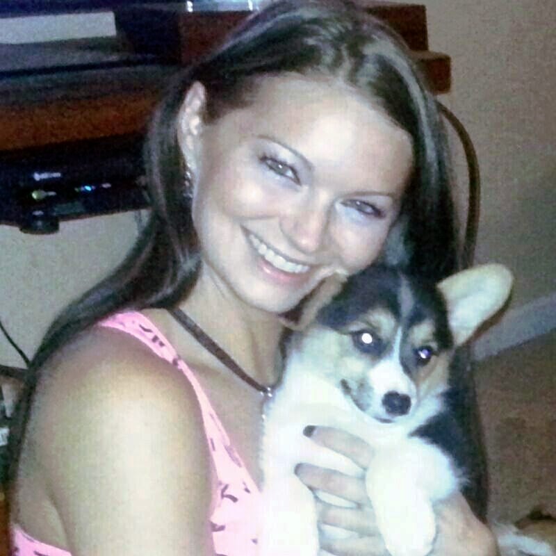 Shannon Leavell Obituary - Kennesaw, GA