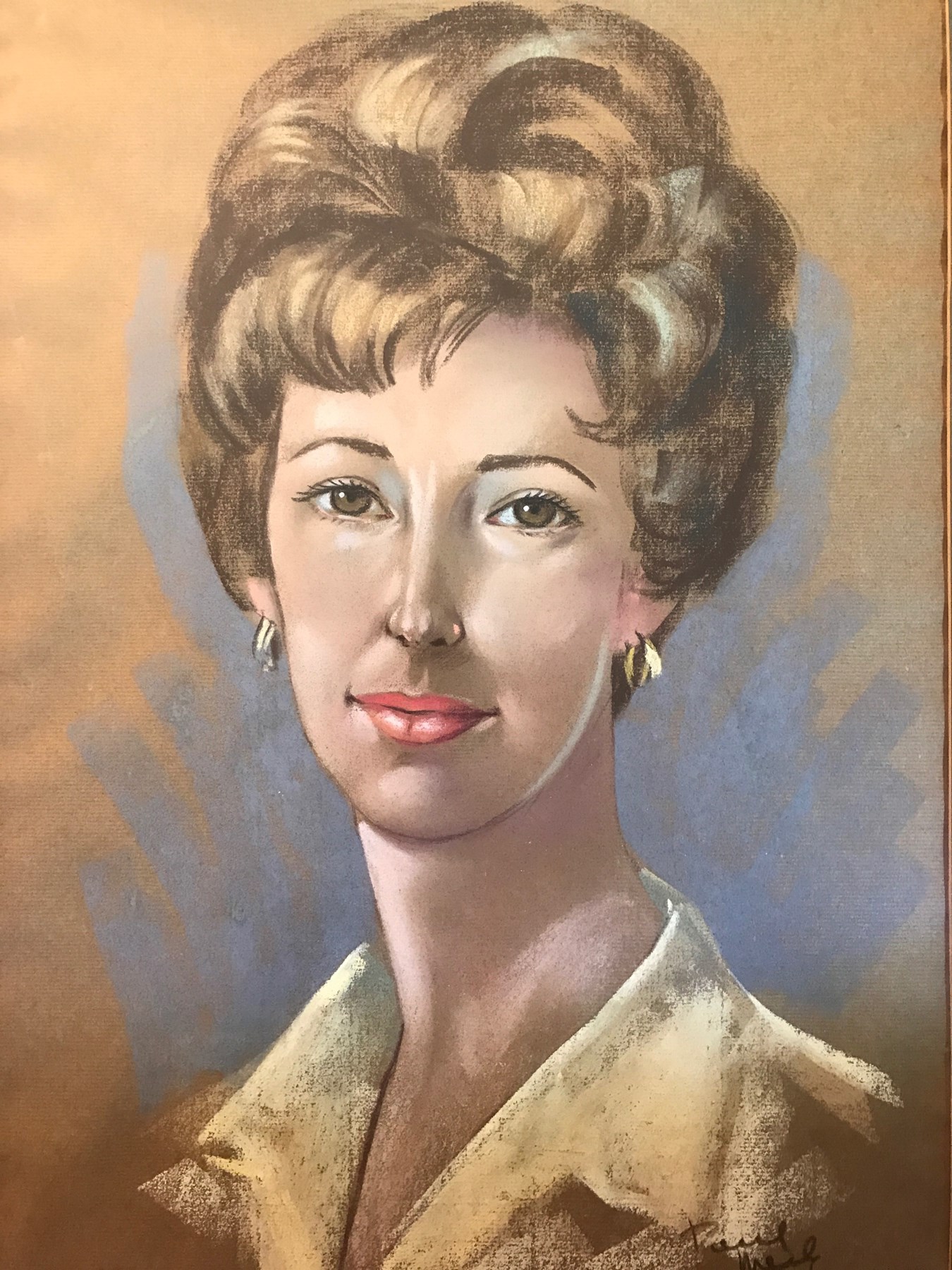 Betty Harrison Obituary - Fort Smith, AR