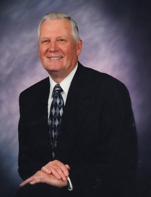 Matthew Braddock's Instagram, Twitter & Facebook on IDCrawl