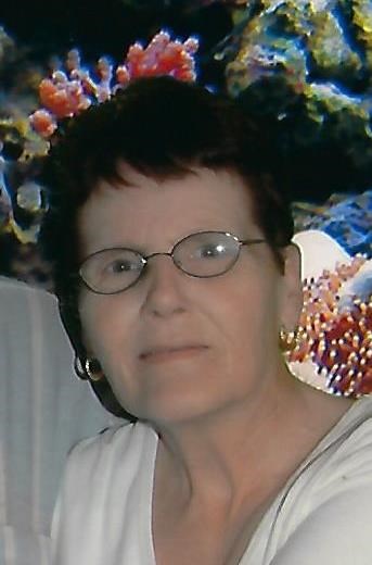 Wanda Rowe Gaskins Obituary - New Bern, NC