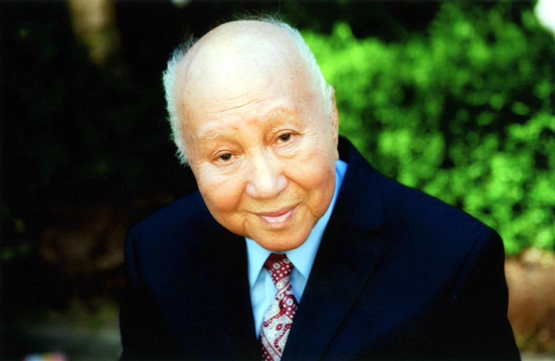 Koon Lau Obituary - Vancouver, BC