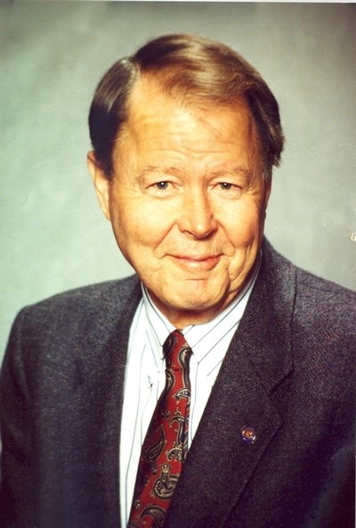 Dan Meacham Obituary - Temple, TX