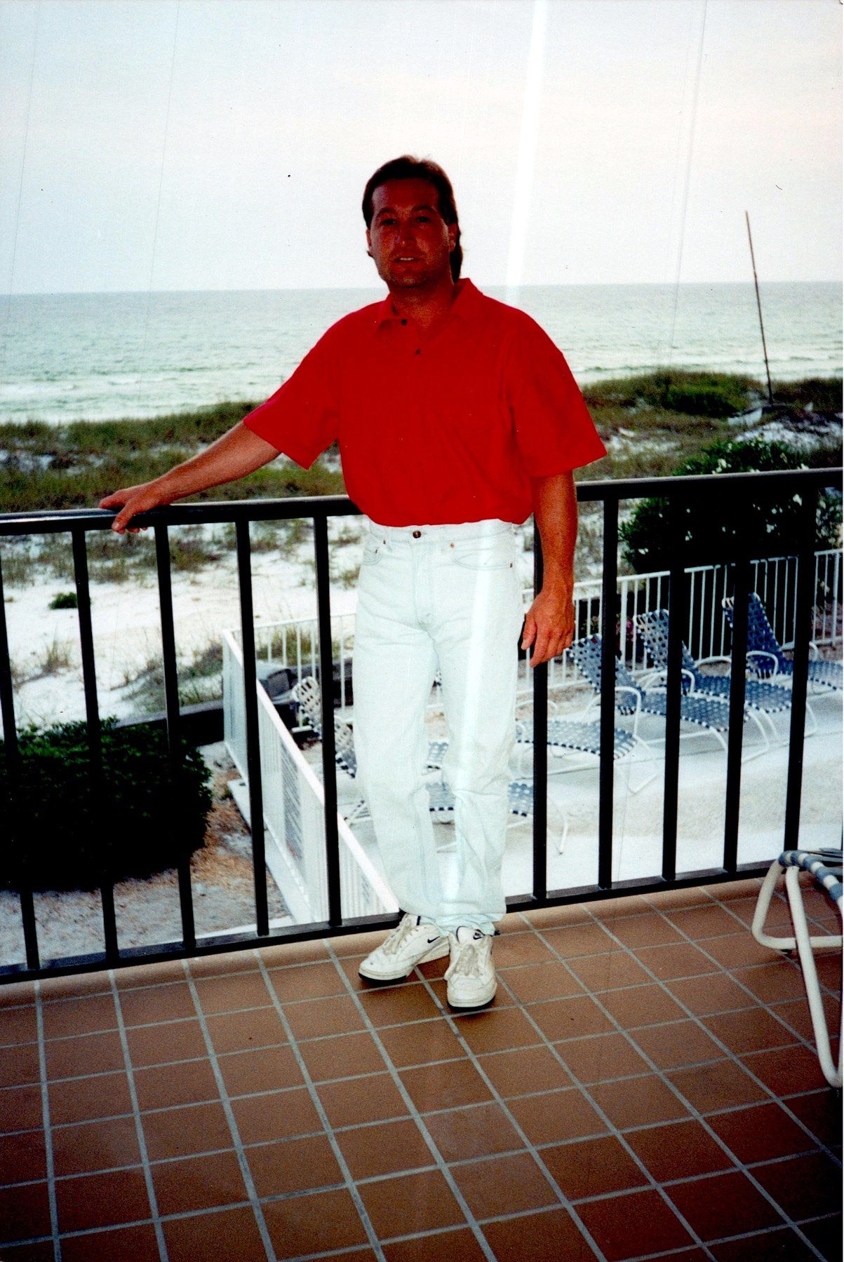 James Royce Jent Jr. Obituary - Jasper, AL